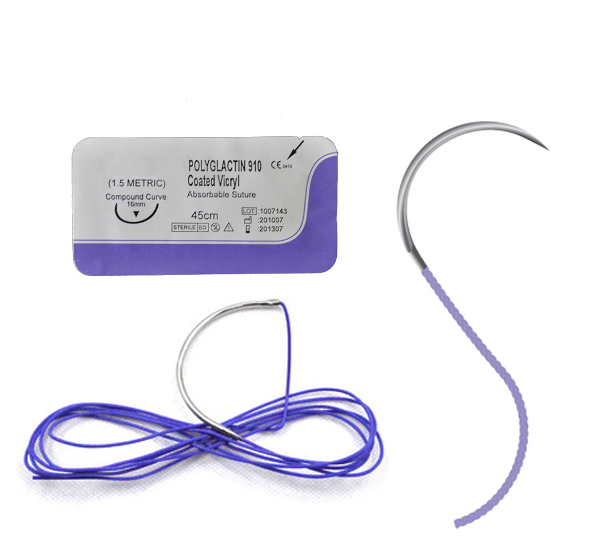 Carelabmed